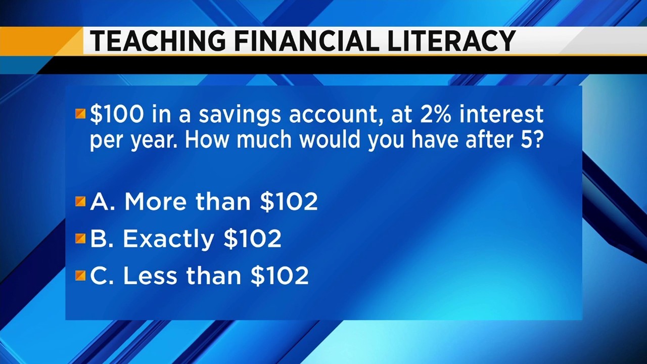hukill-financial-literacy-bill-proposed